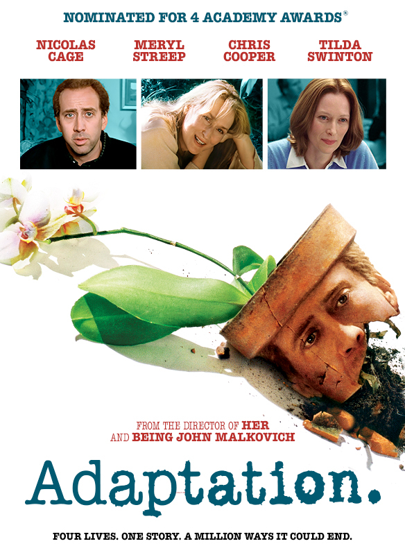 Adaptation Movie Limited Series Adaptation 'East Of Eden' By Zoe Kazan