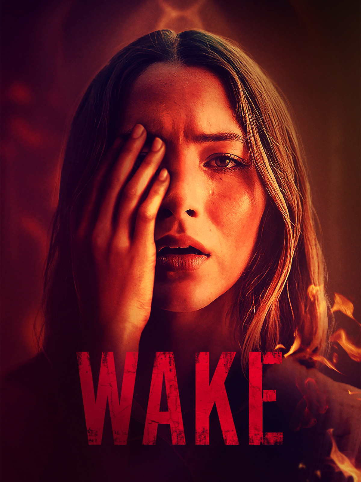 Wake - Watch Movies & TV Shows | Microsoft Store