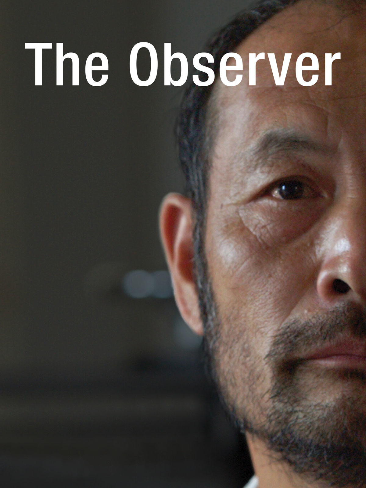 The Observer - Buy, watch, or rent from the Microsoft Store