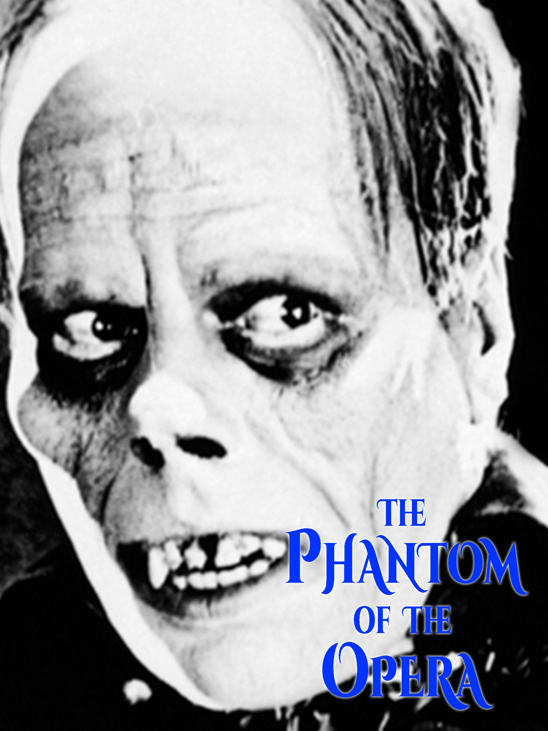 Phantom of the Opera - Buy, watch, or rent from the Microsoft Store