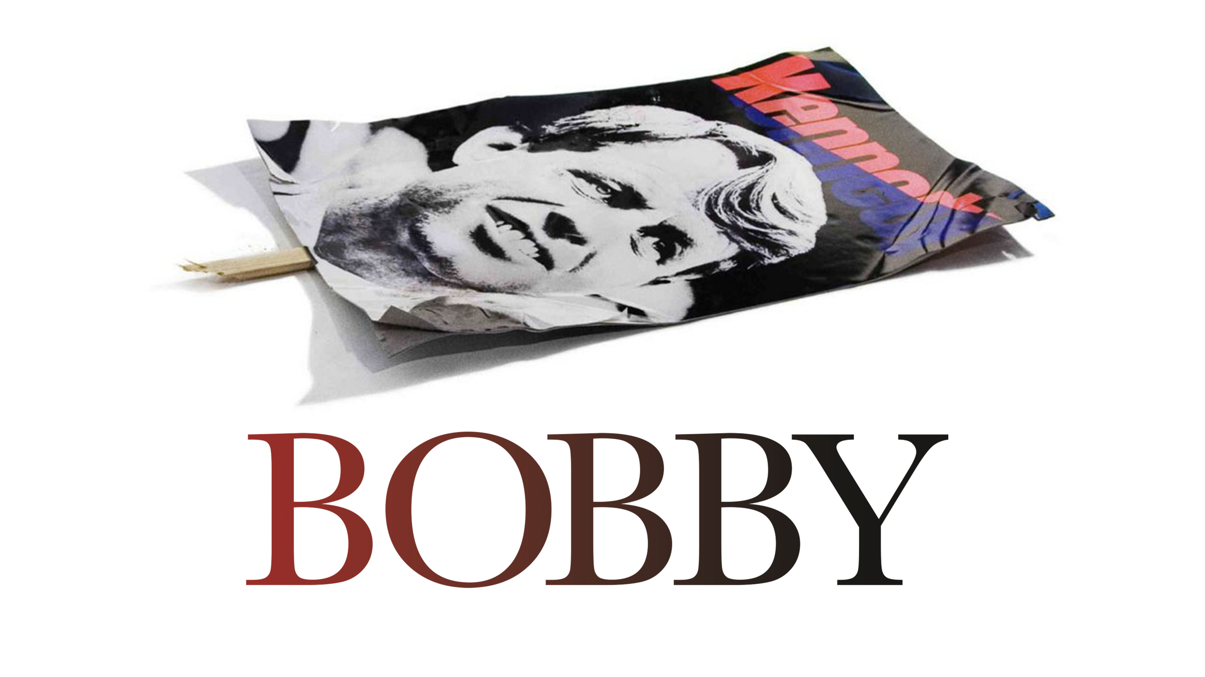 Bobby