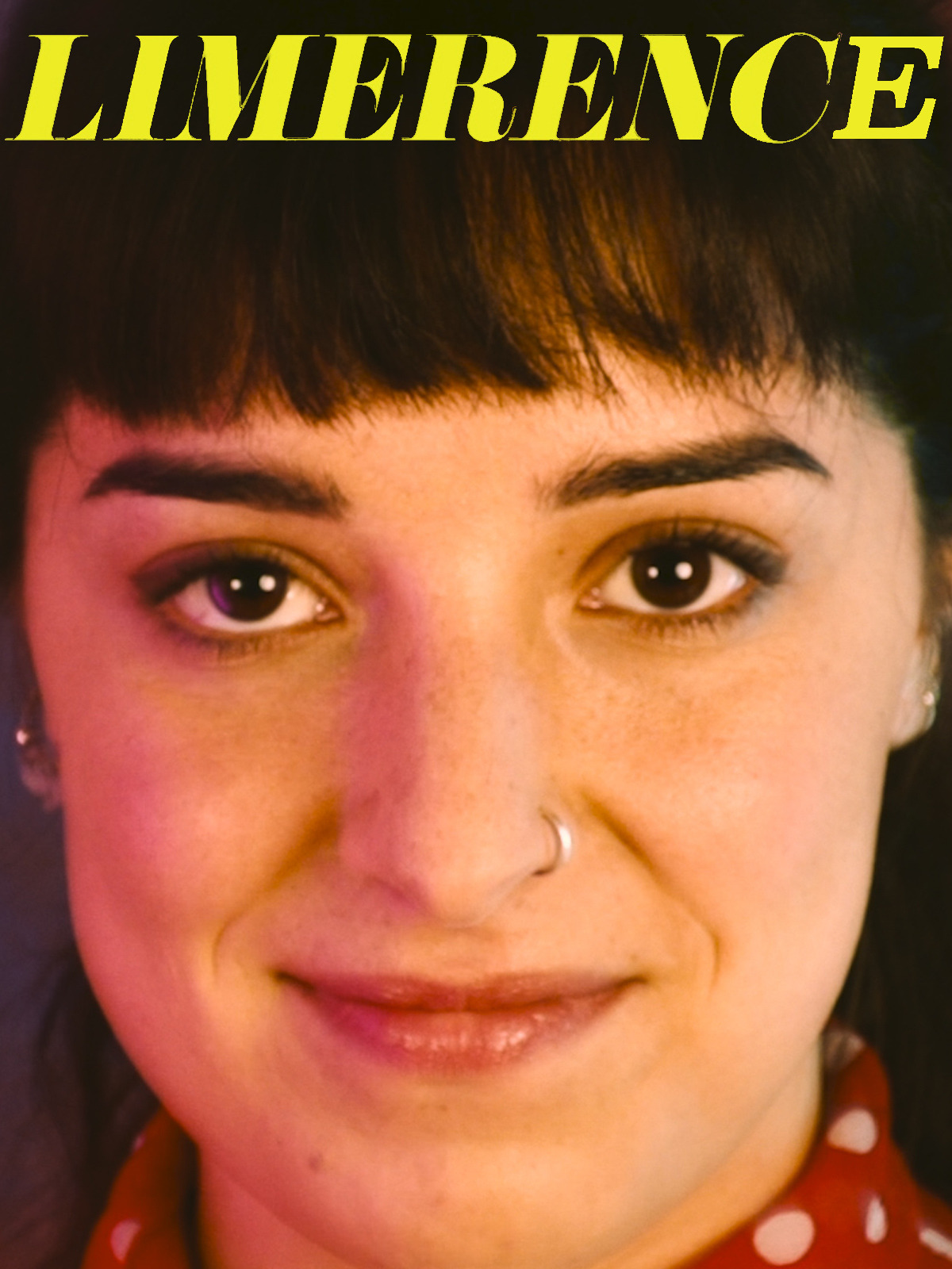 Limerence - Buy, watch, or rent from the Microsoft Store