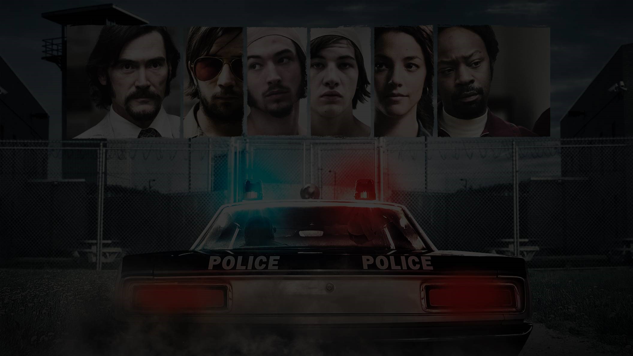 Stanford Prison Experiment Prisoner 416 Inside The Stanford Prison