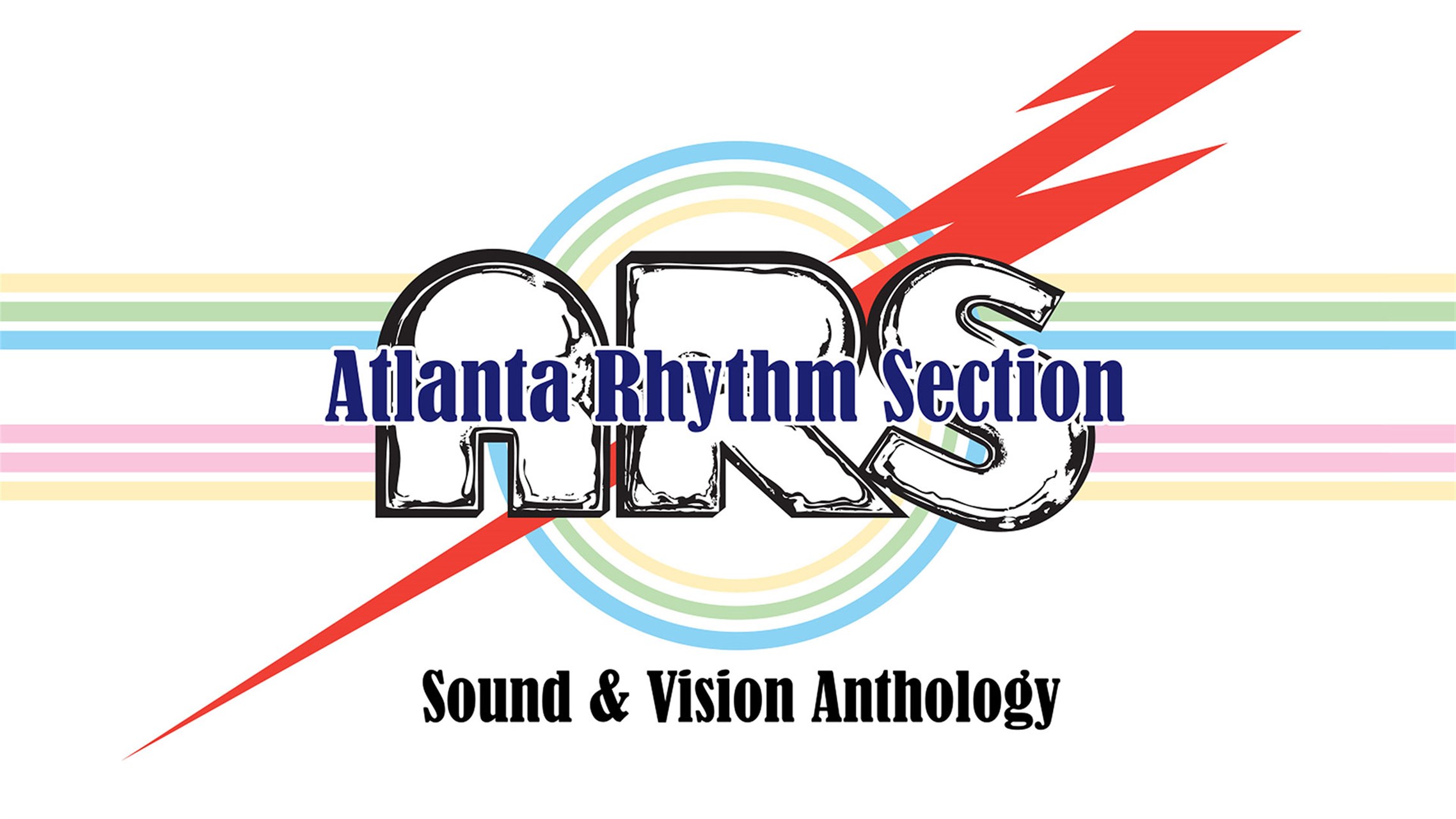 Rhythm Watch Logo Rhythm Watch – Solar Time™