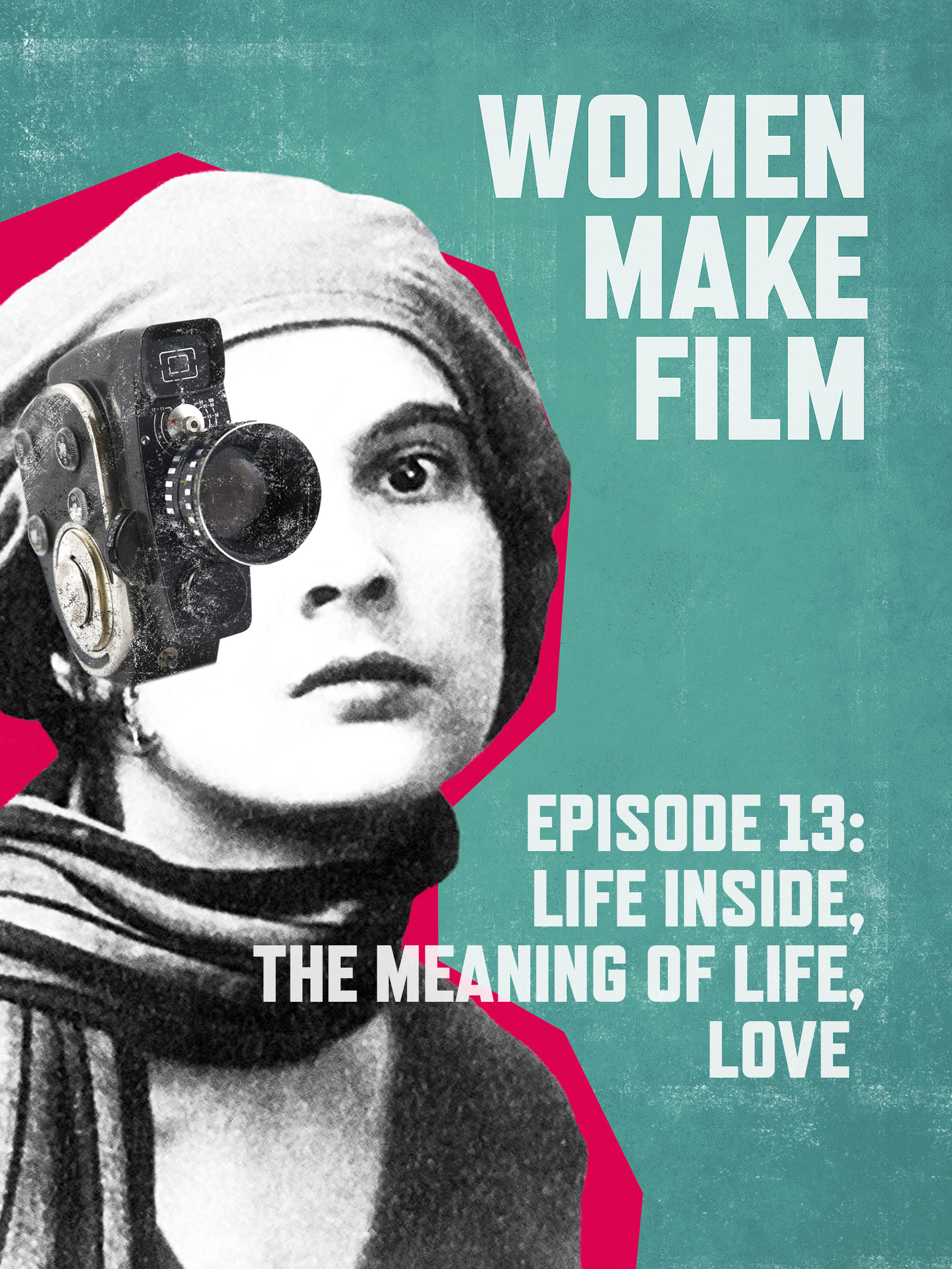 The Meaning Of Life Movie