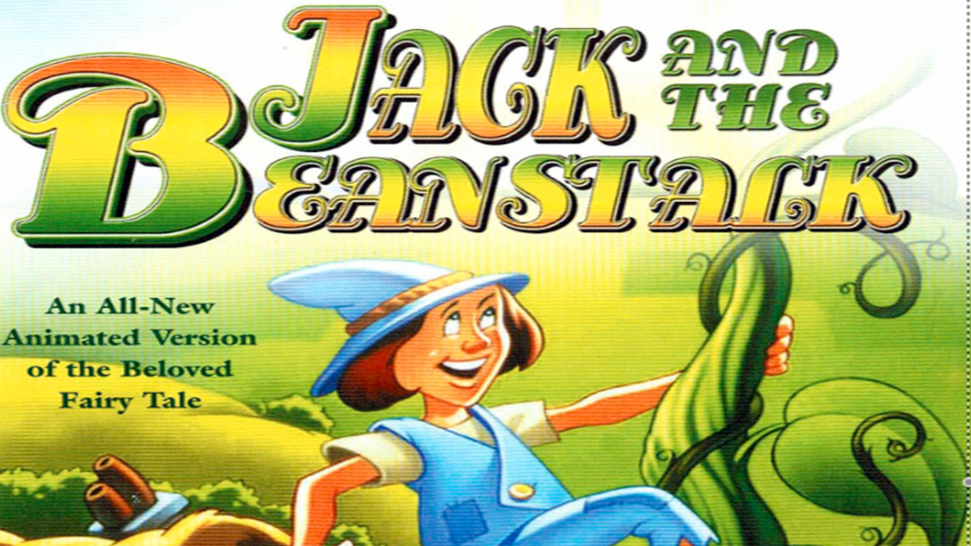 Jacks Mother From Jack And The Beanstalk Library of jack in the ...