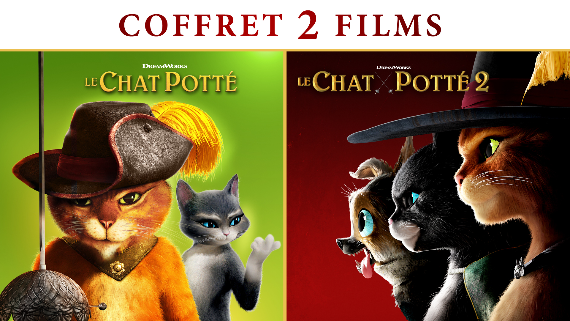 Les Personnages Du Chat Dans Le Chapeau
