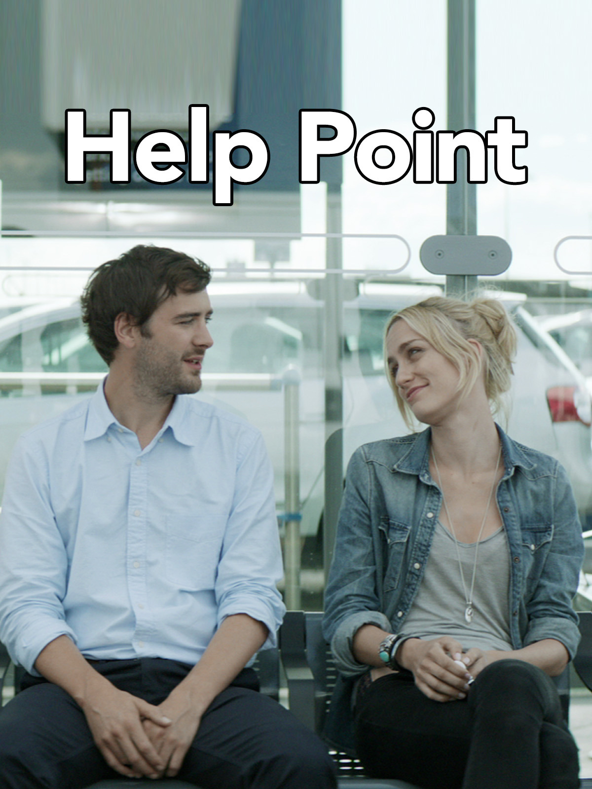 Help Point - Buy, watch, or rent from the Microsoft Store