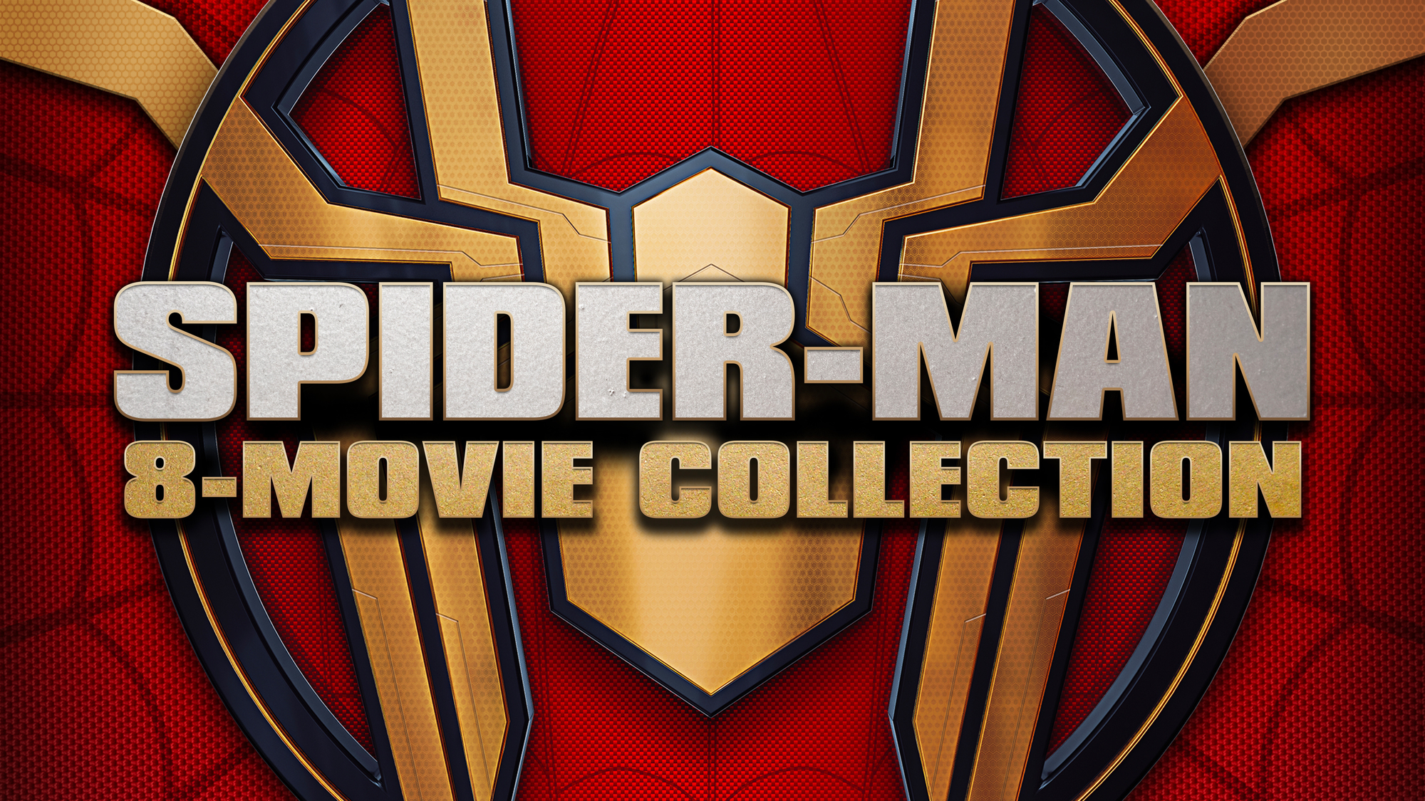 The Amazing Spider Man 8 Movie Meet The Spider Naut, As Spider Man Is