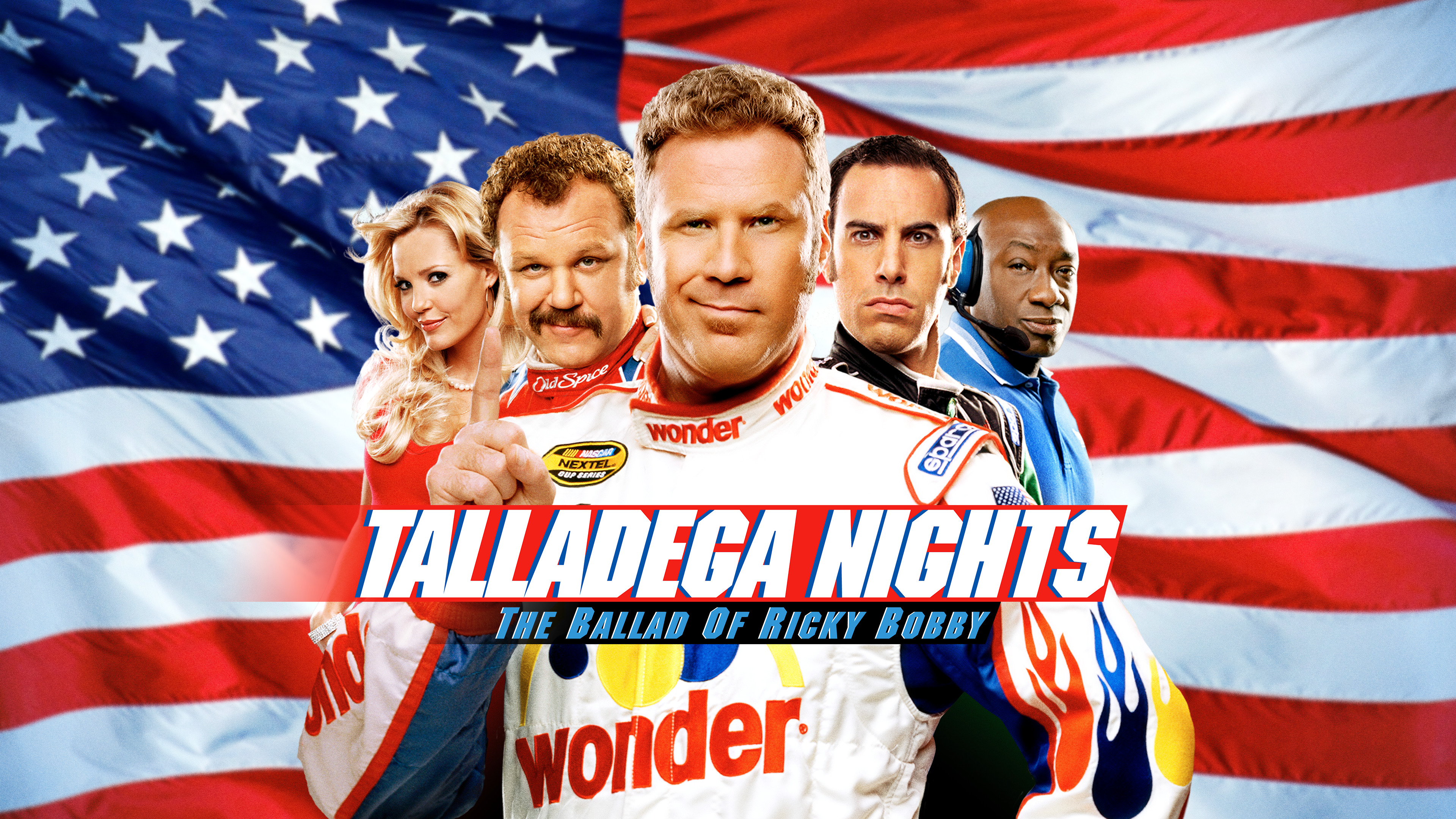 Taledage Nights Womens Talladega Racing Nights … Curated On LTK