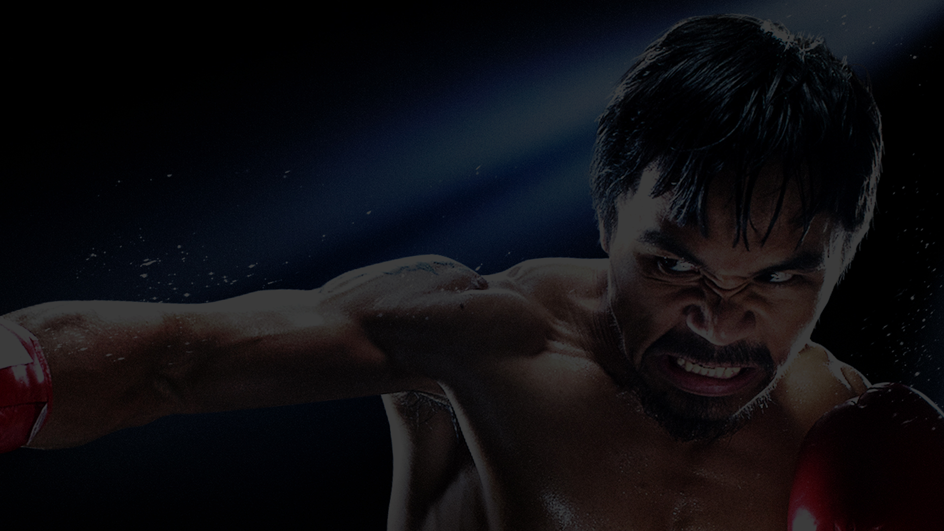 Manny