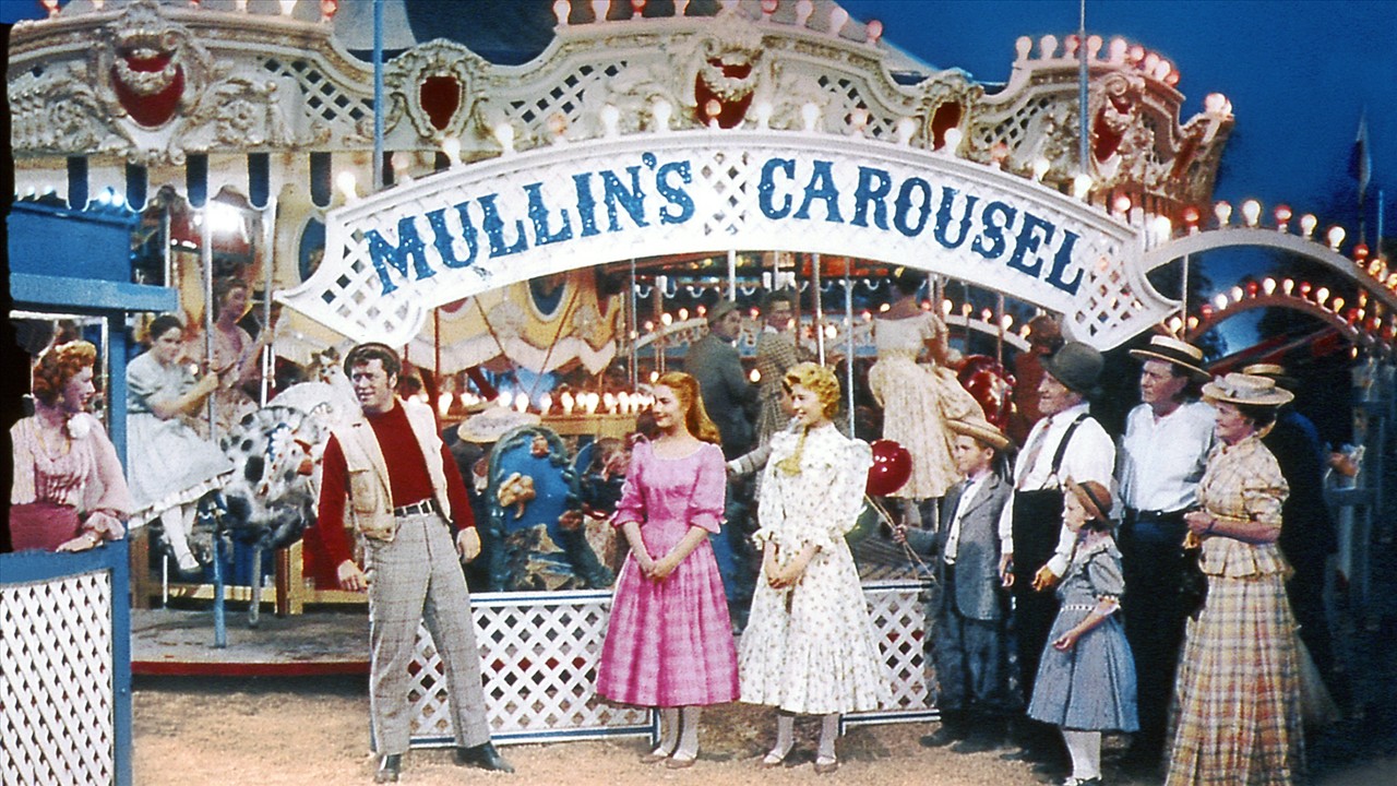 Carousel