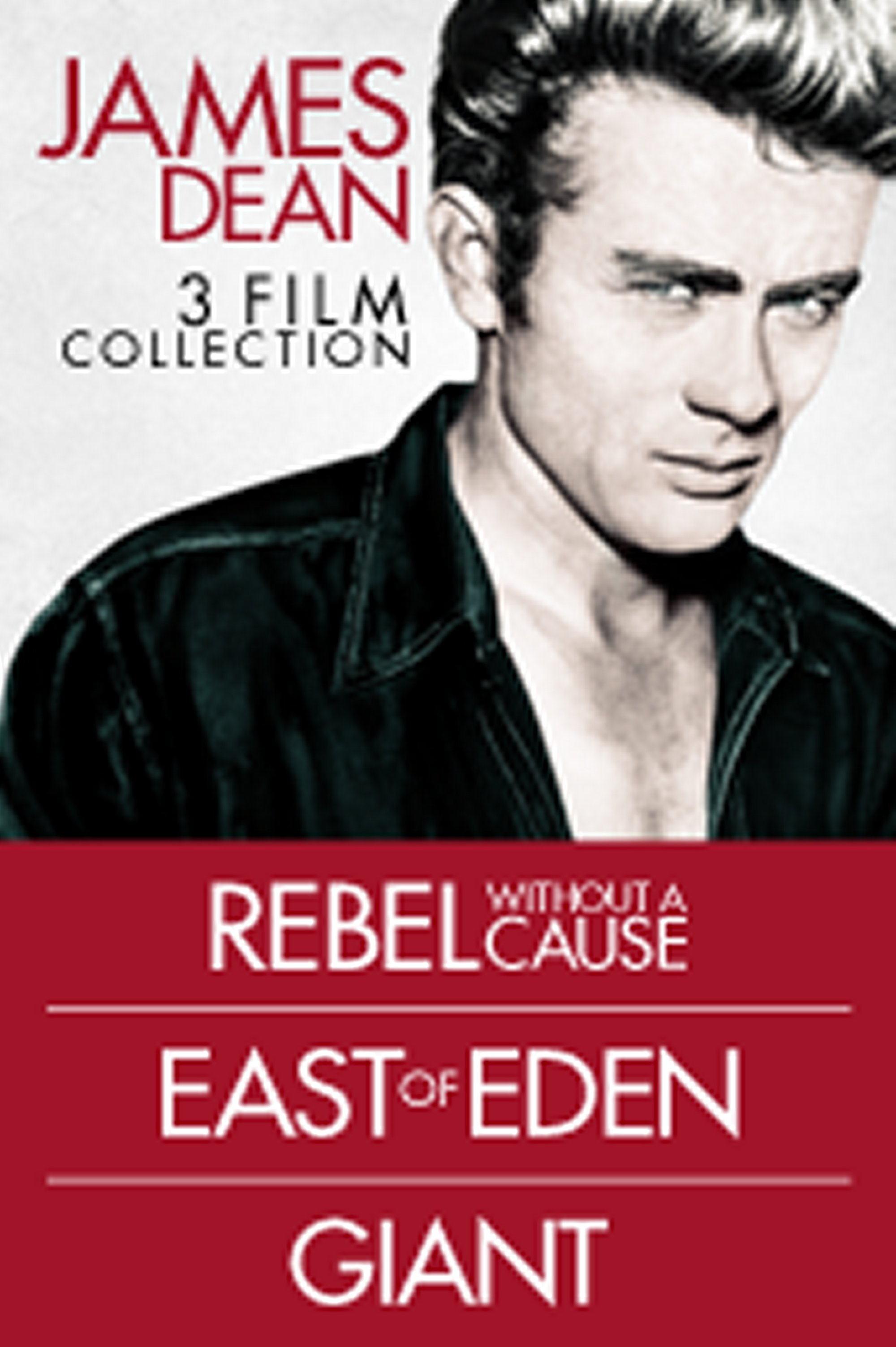 James Dean Rebel Gan Chúis Gluaisrothar Complacht Chinn Mhara 1916