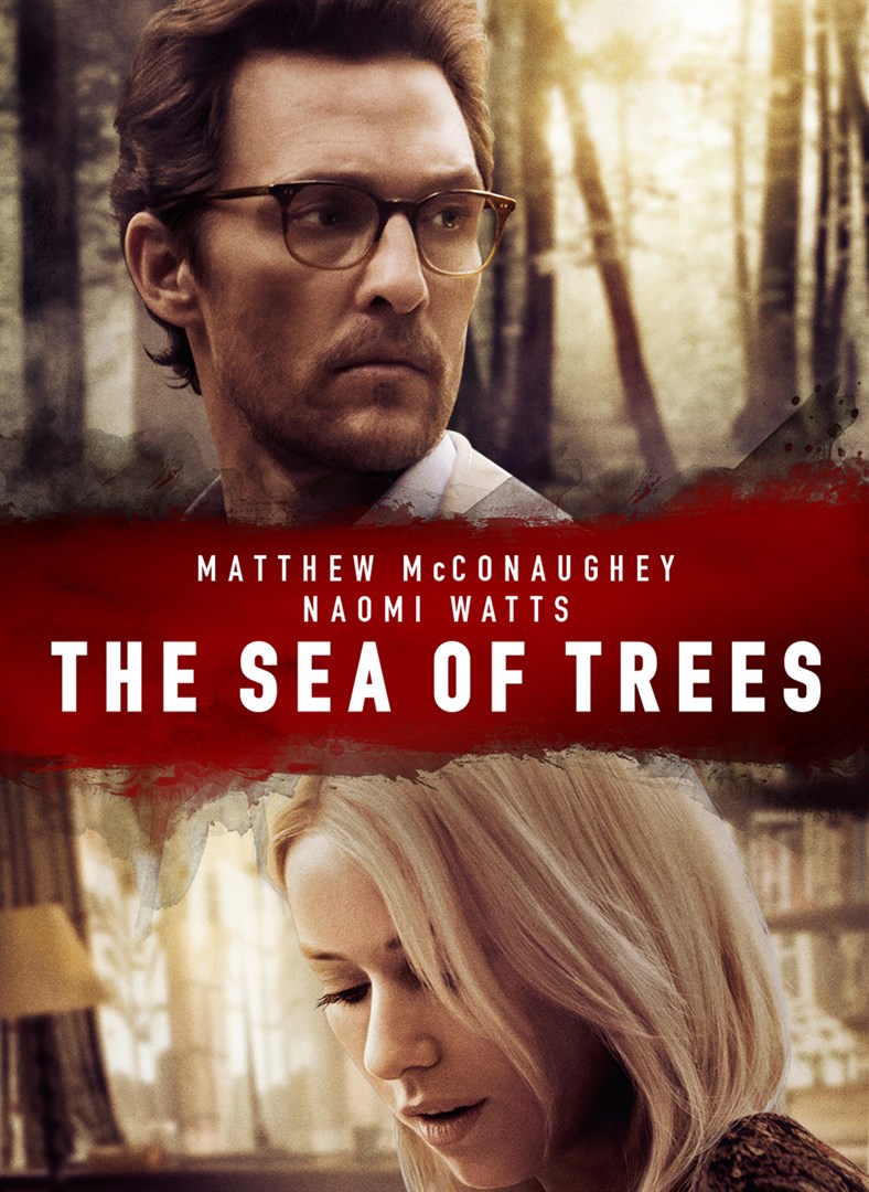 Arthur Brennan's Instagram, Twitter & Facebook on IDCrawl