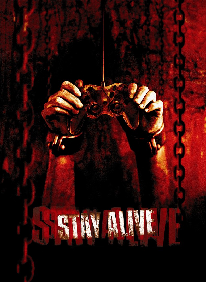 Videojuego Stay Alive Ps2 GOOD NEWS EVERYONE! Both “Horizon Zero
