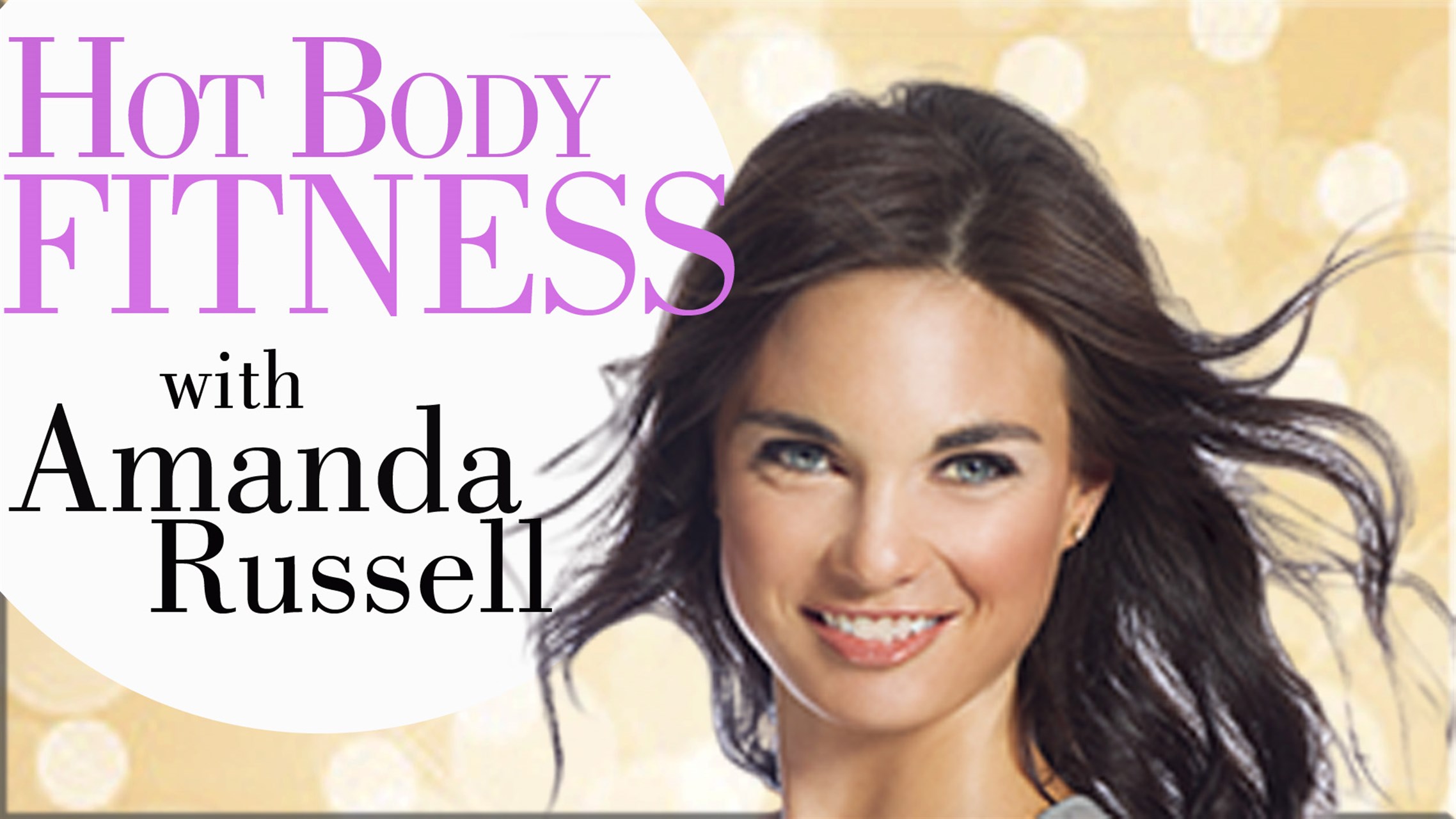 Amanda Russell's Instagram, Twitter & Facebook on IDCrawl